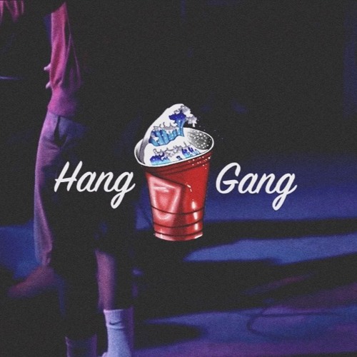 Stream Hang Gang music | Listen to songs, albums, playlists for free on ...