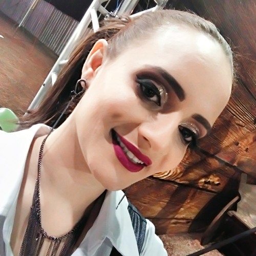 Stream Joice Naves music | Listen to songs, albums, playlists for free ...