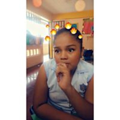 Stream yanina music | Listen to songs, albums, playlists for free on ...