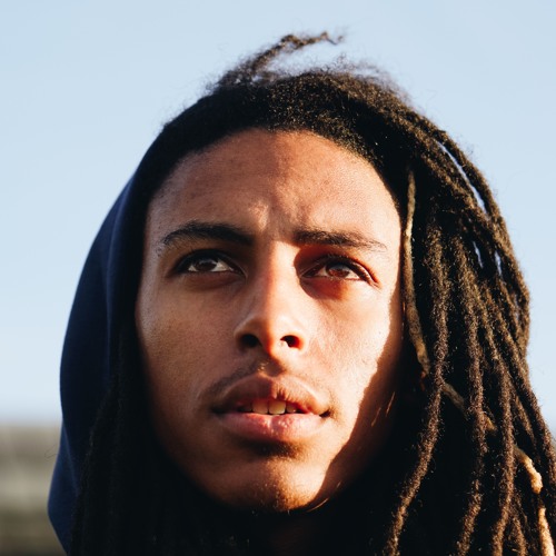 Stream Kaly Jay (The Young God) music | Listen to songs, albums ...