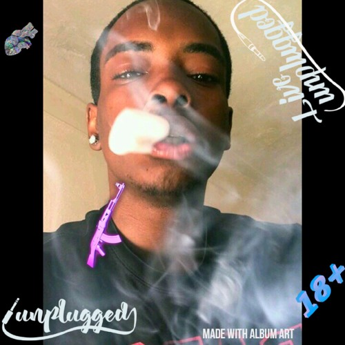 Stream Ap_Papi/Lil-KayDot music | Listen to songs, albums, playlists ...