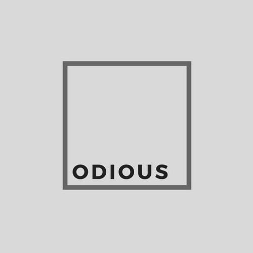 Stream Odious Beats music | Listen to songs, albums, playlists for free ...
