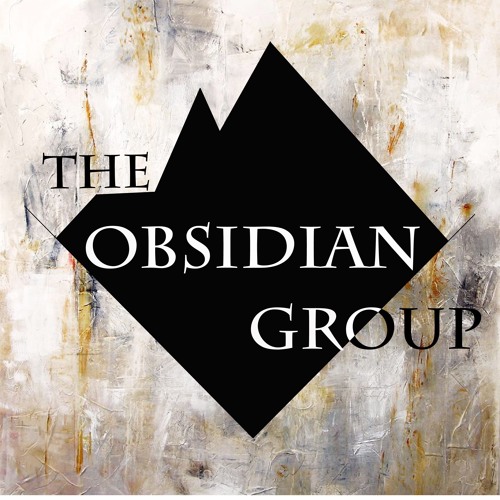 Stream The Obsidian Group Podcast music | Listen to songs, albums ...