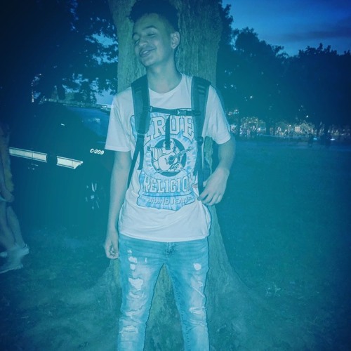 Stream J Hawk music | Listen to songs, albums, playlists for free on ...