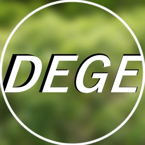 Stream DEGE music | Listen to songs, albums, playlists for free on ...