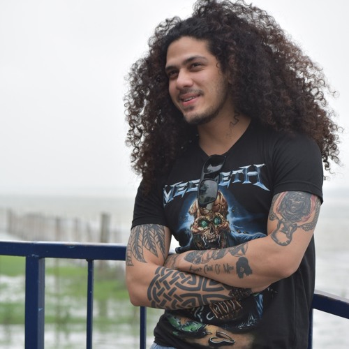 Stream Shashank Verma Music Listen To Songs Albums Playlists For Free On Soundcloud 