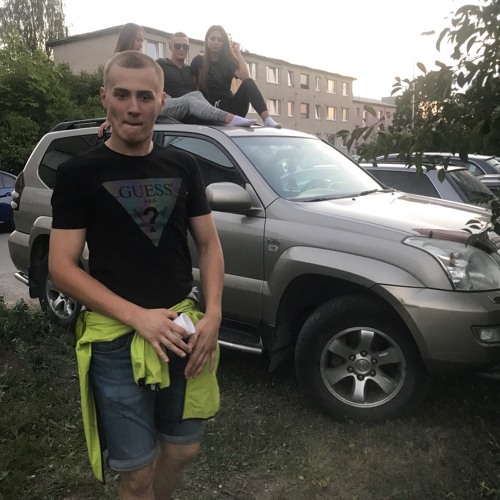 Stream fffjj music | Listen to songs, albums, playlists for free on ...