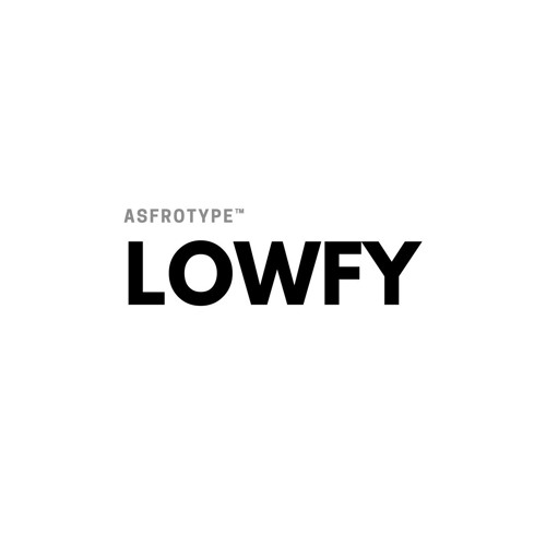 Stream LOWFY MUSIC music | Listen to songs, albums, playlists for free ...