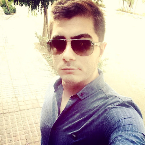 Stream Iman Nazari music | Listen to songs, albums, playlists for free on SoundCloud