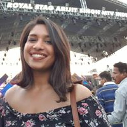 Stream Natasha Lobo music | Listen to songs, albums, playlists for free ...