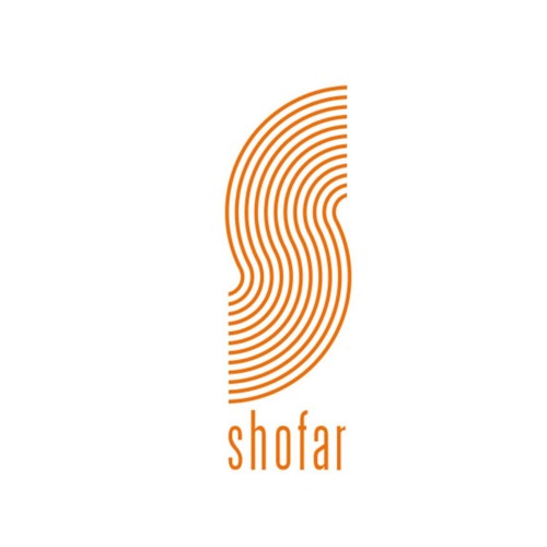 Stream Launch '24 Session 1 - Tich Smith - 27 January 2024 by Shofar ...
