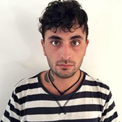 Stream Ozan Bozdag music | Listen to songs, albums, playlists for free ...