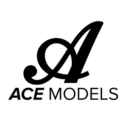 Stream Ace Model Management music | Listen to songs, albums, playlists ...