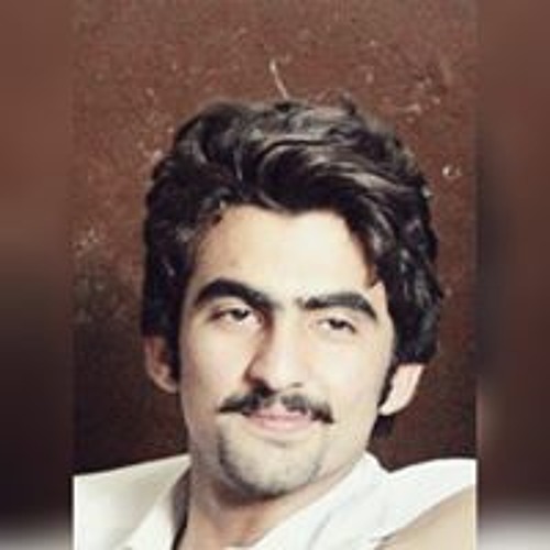Stream jasim music | Listen to songs, albums, playlists for free on ...