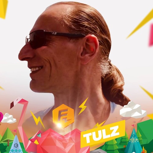 Stream TULZ music | Listen to songs, albums, playlists for free on ...