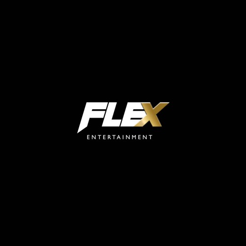 Stream Flex Entertainment music | Listen to songs, albums, playlists ...