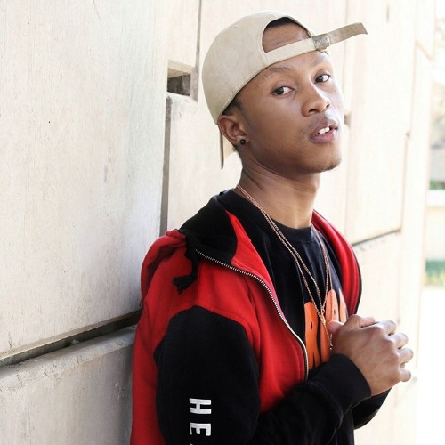 Stream Shaun Raps music | Listen to songs, albums, playlists for free ...