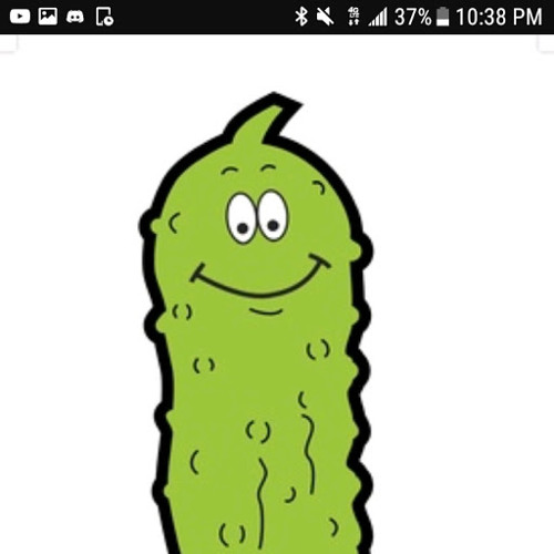 Stream Pickle squad | Listen to bts playlist online for free on SoundCloud