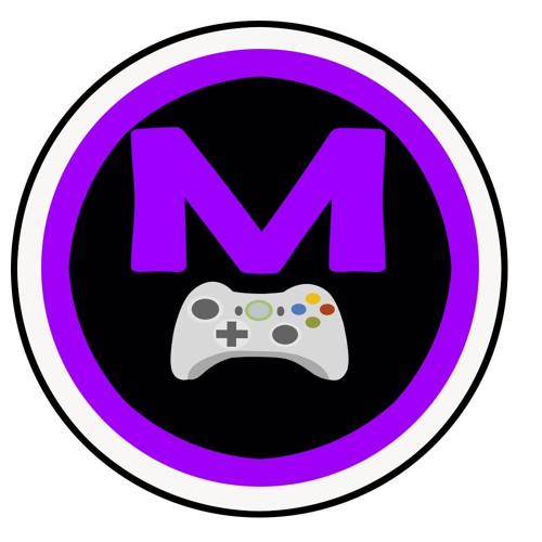 Stream Madrah music | Listen to songs, albums, playlists for free on ...