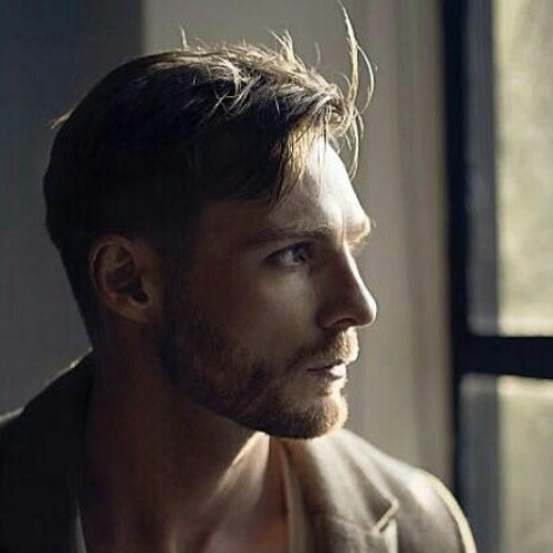 Stream Chris Stansfeld music | Listen to songs, albums, playlists for ...