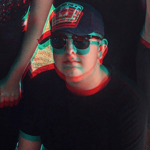 Stream Kai Knowles music | Listen to songs, albums, playlists for free ...