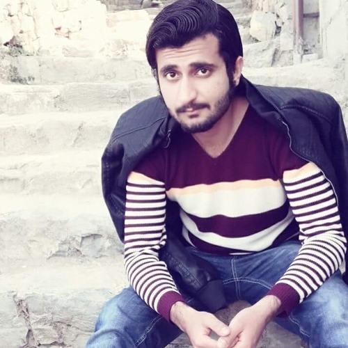 Stream Numan ul hassan music | Listen to songs, albums, playlists for ...