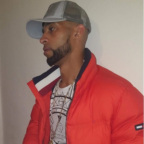 Stream DJ K.B music | Listen to songs, albums, playlists for free on ...