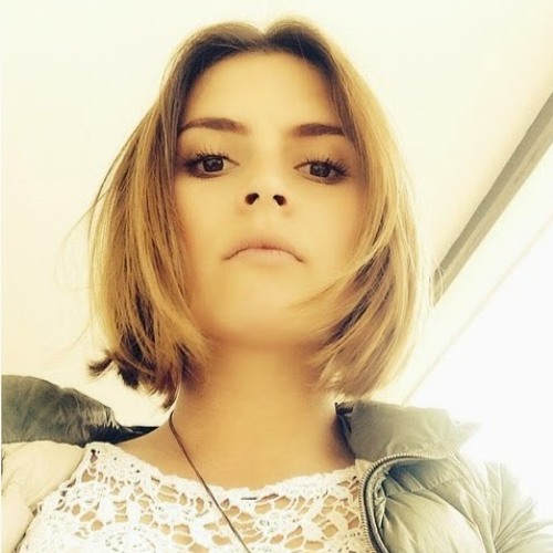 Stream Natalia Roa Moriones music | Listen to songs, albums, playlists ...