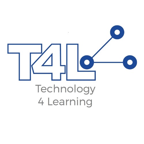 Stream T4L Podcasts | Listen to podcast episodes online for free on ...