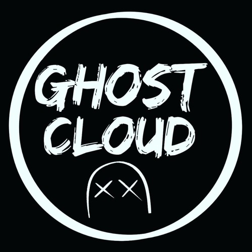 Stream Ghost.Cloud music | Listen to songs, albums, playlists for free ...