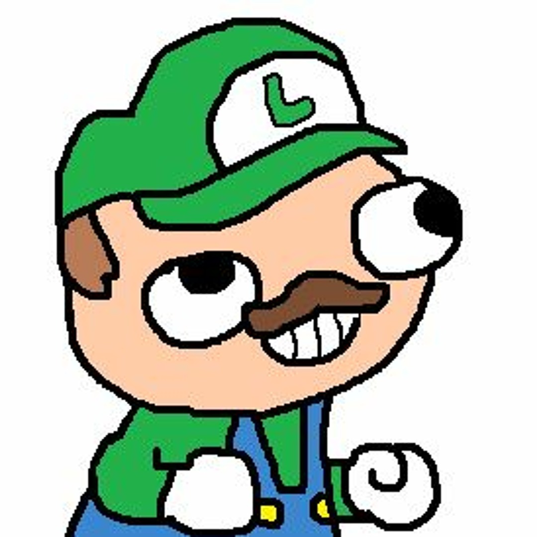 Stream Papers Please, Rise of the Ezic Star Remix by Jimbo Juice ...