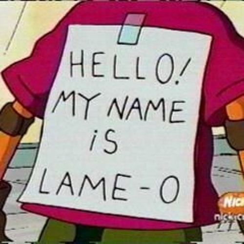 Stream Lame-O music | Listen to songs, albums, playlists for free on ...