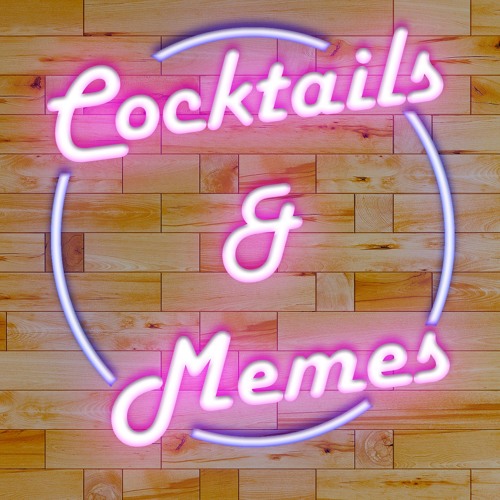 Stream Cocktails&Memes music | Listen to songs, albums, playlists for ...