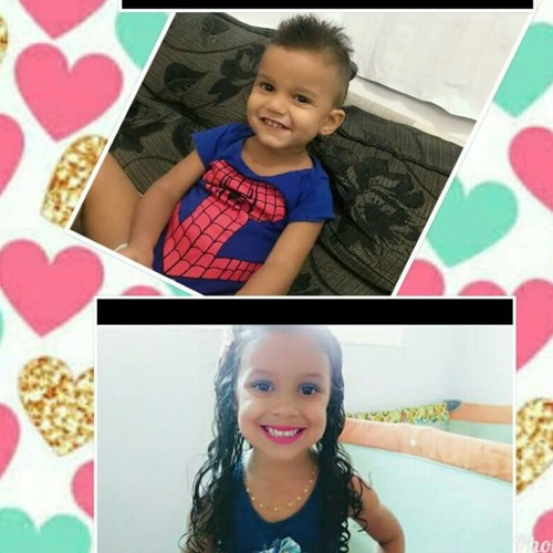 Stream karlla music | Listen to songs, albums, playlists for free on ...