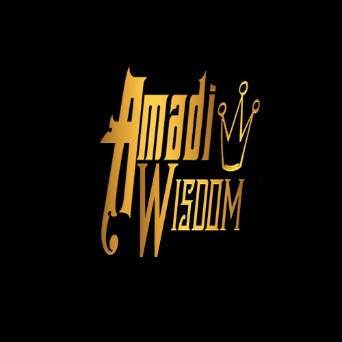 Stream Amadi Wisdom Podcast | Listen to podcast episodes online for free on SoundCloud