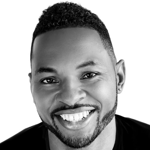 Stream Rob Cook music | Listen to songs, albums, playlists for free on ...