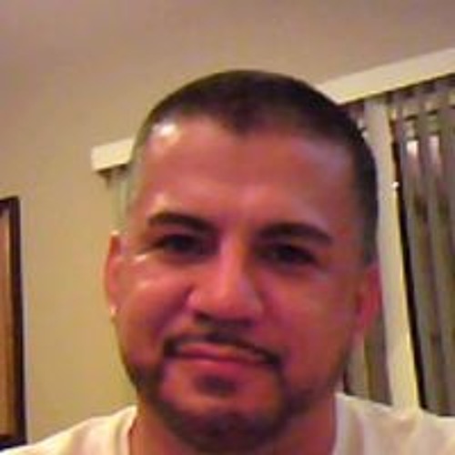 Stream Sam Gibbs music | Listen to songs, albums, playlists for free on ...