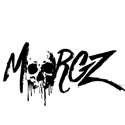 Stream MORGZ music | Listen to songs, albums, playlists for free on ...