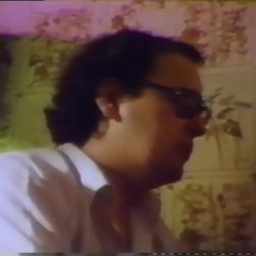 Stream Bruce Roach music | Listen to songs, albums, playlists for free ...
