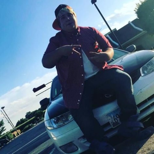 Stream Jake strickland music | Listen to songs, albums, playlists for ...