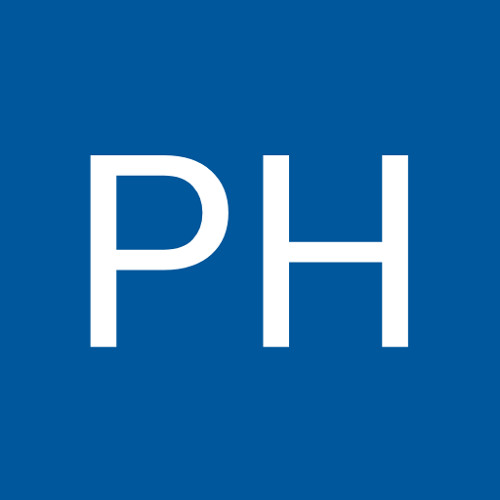 Stream PH Hub music | Listen to songs, albums, playlists for free on ...