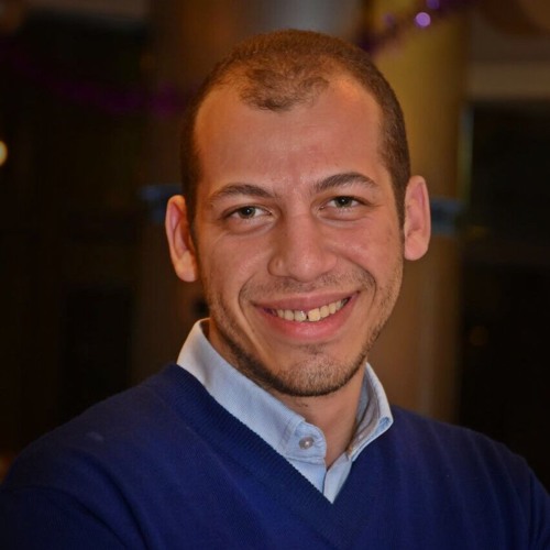 Stream sameh magdy music | Listen to songs, albums, playlists for free ...