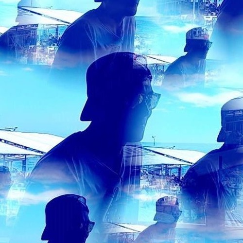 Stream marski music | Listen to songs, albums, playlists for free on ...