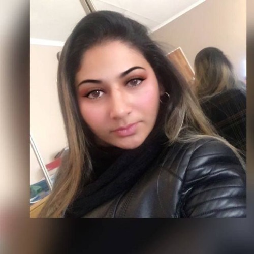 Stream Navisha Maharaj music | Listen to songs, albums, playlists for ...