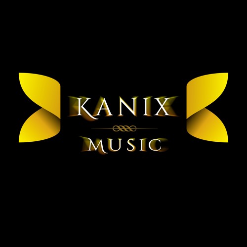 Stream Kanix music | Listen to songs, albums, playlists for free on ...