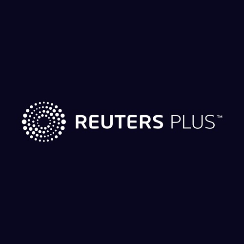 Stream Reuters Plus music | Listen to songs, albums, playlists for free ...