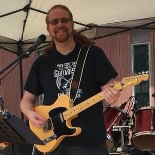 Stream Allen Nichols music | Listen to songs, albums, playlists for ...