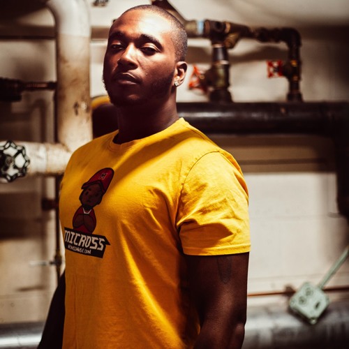 Stream Mic Ross music | Listen to songs, albums, playlists for free on ...