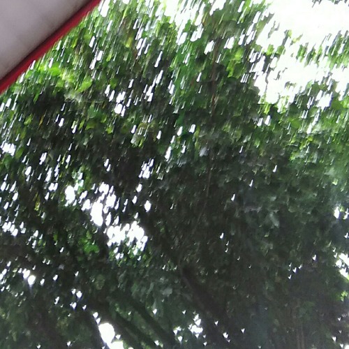 Stream lc😎 music | Listen to songs, albums, playlists for free on ...