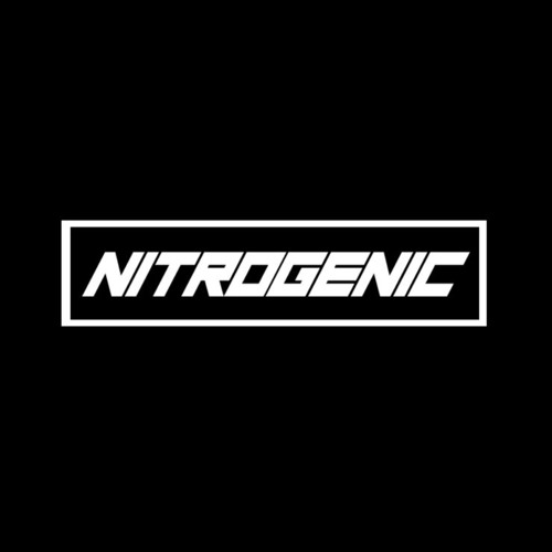 Stream Nitrogenic music | Listen to songs, albums, playlists for free ...